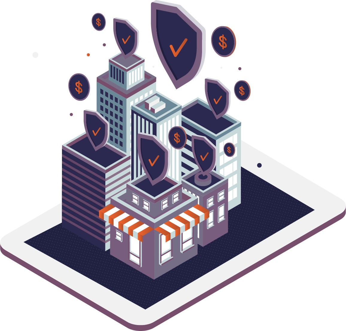 Program Business x Semsee | Quoting Commercial Risk & Renewals